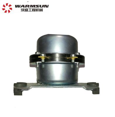 China Original Parts 60133547 8943795431 Excavator Relay Battery Jideco 24V Mitsubishi For SANY Excavator for sale