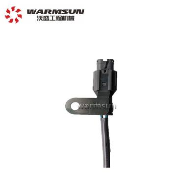 China Original Part Isuzu 6HK1 Speed Sensor B240600000331 181510-5531 For SANY Excavator for sale