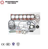 China Original Spare Part Cylinder Head For Engine 4BD1 6BD1 6BG1 for sale