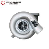 China Original Parts B229900003693 49179-02390 Diesel Engine Turbocharger For Caterpillar Excavator 320 for sale