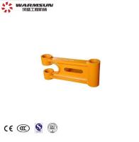 China Original Excavator Parts Rocker Connecting Rod H-Link For SANY for sale
