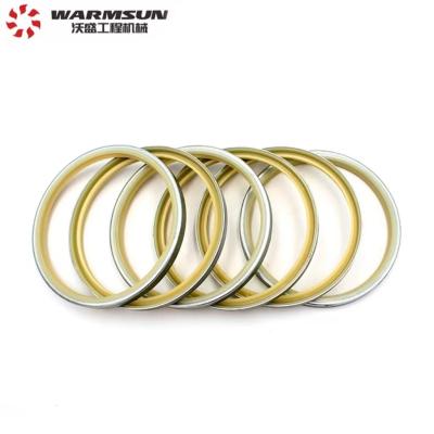 China B230101000622 B230101000534 Dust Proof Ring Dust Seal For SANY Excavator for sale
