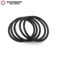 China A210608000108 JISB2401 SY235 SY335 SY465 Excavator O-ring Kit For SANY for sale