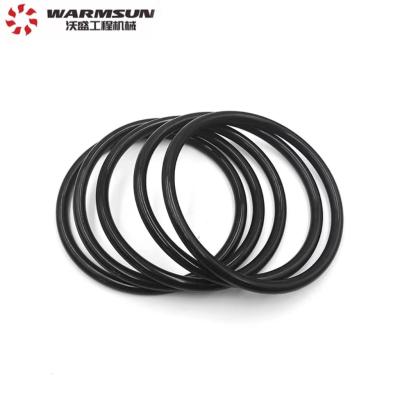 China A210608000108 JISB2401 SY235 SY335 SY465 Excavator O-ring Kit For SANY for sale