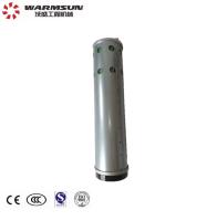 China 60082693 Oil Return Filter PO-CO-01-01040A For SANY Excavator for sale