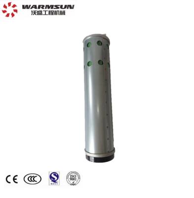 China 60082693 Oil Return Filter PO-CO-01-01040A For SANY Excavator for sale