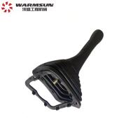 China 13162846 Original SY215C9 Pilot Handle Components Joystick For SANY Excavator for sale