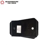 China 12002592 Pedal Sleeve For SANY Foot Operated Pilot Valve for sale
