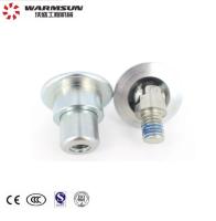 China 60084849 Universal Joint Assembly For SANY SY75 Excavator for sale