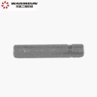 China Tooth Pin 12915776 SY215C.3.4.1-14 Excavator Bucket Pins On Sale for sale