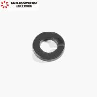 China Original Card Spring 12915777 SY215c.3.4.1-15 For SANY Excavator for sale