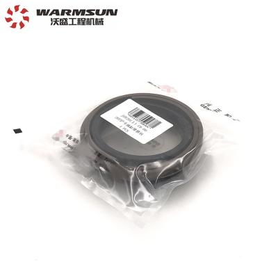 China 60107384 20T Bucket Cylinder Repair Kit JSY20 (I) - CD-00A For SANY Excavator for sale