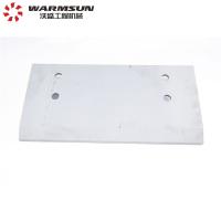 China Original SSW007325396 Sub Blade ISW955K1.2.4B-1 For SANY Wheel Loader for sale