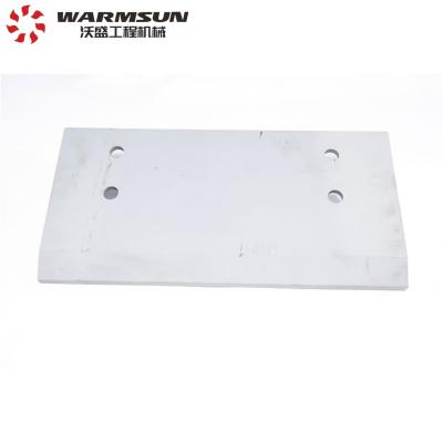 China Original SSW007325396 Sub Blade ISW955K1.2.4B-1 For SANY Wheel Loader for sale