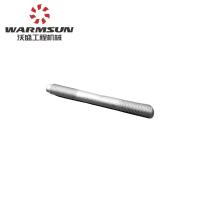 China Original B229900002716 Stud Bolt 101.738.P3 For Port Machinery Reach Stacker for sale