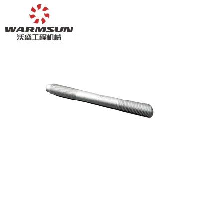 China Original B229900002716 Stud Bolt 101.738.P3 For Port Machinery Reach Stacker for sale