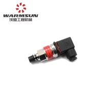 China Original B240600000249 Pressure Sensor MBS3050 060G1409 For SANY Reach Stacker for sale