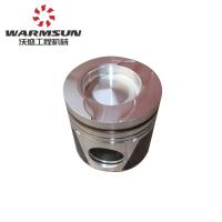 China Steel 132704010001A074 Piston Kit 08000P-X7 For SANY Spare Parts for sale