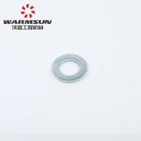 China Original A210405000003 Gasket 16GB97.1 For SANY Spare Parts for sale