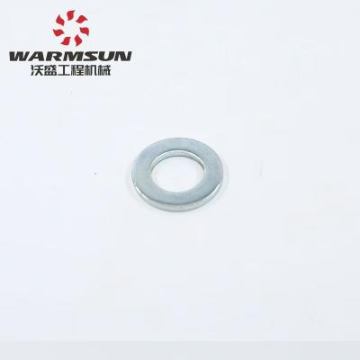 China Original A210405000003 Gasket 16GB97.1 For SANY Spare Parts for sale