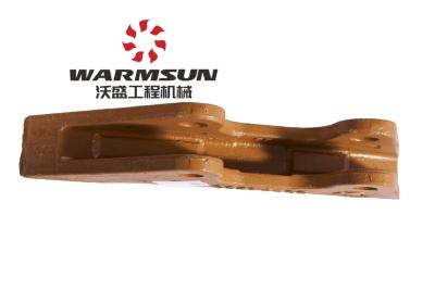 China Steel 60334730 Side Gear 2020TM-OR For SANY Spare Parts for sale