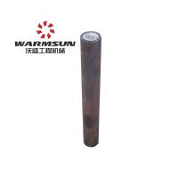 China Steel 13100947 Connecting Pin XZ60.1.9-1 For SANY Spare Parts for sale