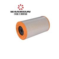 China 160602020020A Air Filter Primary Filter Element For SANY Spare Parts for sale