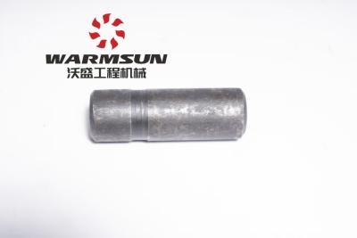 China Steel 60334731 Pin 166-2877-36PN For SANY Spare Parts for sale