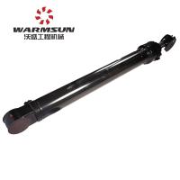 China Steel 60333624 Bucket Cylinder JSY365 For SANY Spare Parts for sale