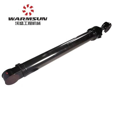 China Steel 60333624 Bucket Cylinder JSY365 For SANY Spare Parts for sale