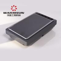 China 140806000019A Display Control Screen SECD-7I0B-03 SANY Spare Parts for sale