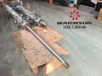 China 13174431 Lifting Cylinder ZXSDC90K7.1.4C For SANY Spare Parts for sale