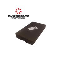 China A820103020043 Right Slider SDJ90.2-1 For SANY Spare Parts for sale