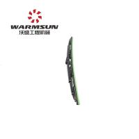 China 130901000007A048 Wiper SKT90S For SANY Spare Parts for sale