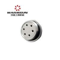 China 60001052 Liquid Level Gauge For SANY Spare Parts for sale