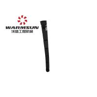China 60228850 Corrugated Air Duct Pipe ASYZY90013  For SANY Spare Parts for sale