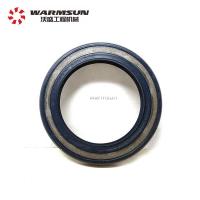 China 60128764 Crane Spare Parts Framework Simmerring Simrit Oil Seals for SANY Truck Crane for sale