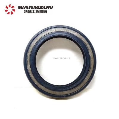 China 60128764 Crane Spare Parts Framework Simmerring Simrit Oil Seals for SANY Truck Crane for sale