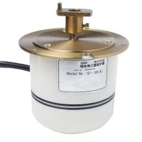 China Original Excavator Spare Parts Rexroth Piston Pump A10VO71DFLR 31R-VSC42K01 for SANY for sale