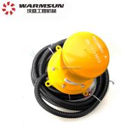 China High Quality 60209845 Conductive Ring LPTS000-0330-1105-SY50 Conductive Slip Ring for Crane for sale