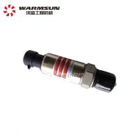 China Original 60014940 M5134-C1952X-5OOBG2100 High Pressure Sensor for Excavator Construction Machinery Parts for sale