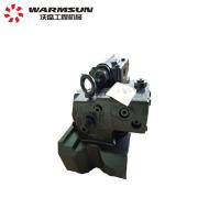 China Original Factory Excavator Spare Parts K3VL80 Hydraulic Piston Pump for SANY for sale