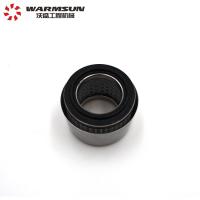 China 60186788 Genuine Spare Part Breathing Valve Filter Element Excavator Part Hydraulic Oil Tank Breather Filter for sale