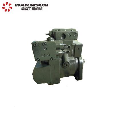 China 11593938 KPM K3VL80 Hydraulic Axial Piston Pump for SANY SY75 for sale