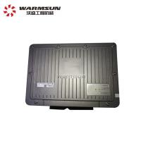 China Original 11996161 SEHC-281A(SY235C9I2K) SANI Microcontroller for Excavator SY75C SY95C for sale