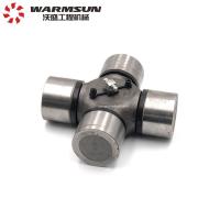 China 60096959 590-59167 Truck Crane Mini Cardan Universal Joint for SANY for sale