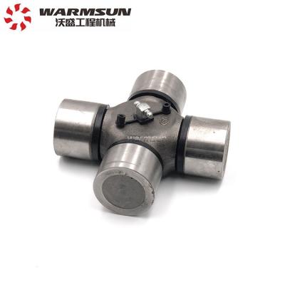 China 60096959 590-59167 Truck Crane Mini Cardan Universal Joint for SANY for sale