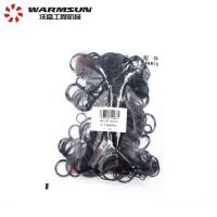 China 60000756 20T Main Valve Service Kit KMX15RA/B45201 Excavator Crane Port Machine Pump Truck Road Machine Parts for sale