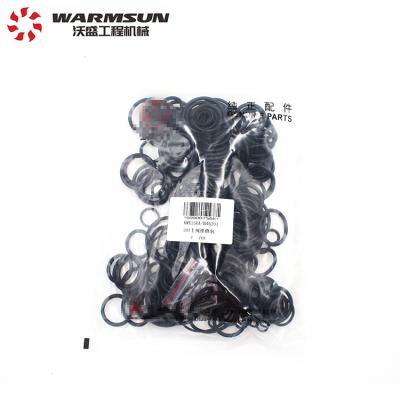China 60000756 20T Main Valve Service Kit KMX15RA/B45201 Excavator Crane Port Machine Pump Truck Road Machine Parts for sale