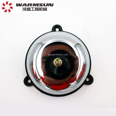China 60007044 SHF-150 6 Inches Industrial Electric Bell for SANY HZS180 Batching Plant for sale